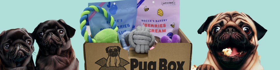 Products – Pug Box
